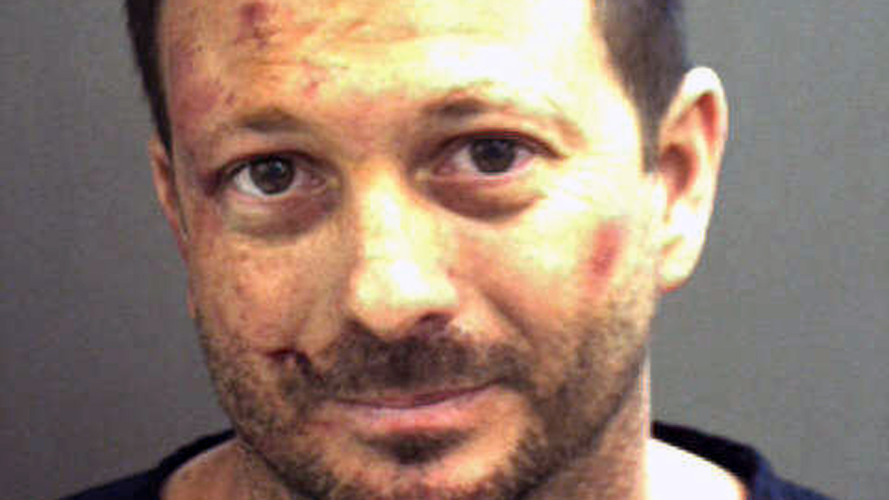 Joshua Hilt's Instagram, Twitter & Facebook on IDCrawl