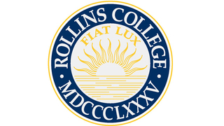 Rollins ties for top spot in best colleges list | WFTV