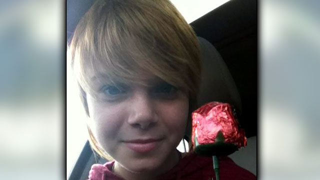 Amanda Haynes's Instagram, Twitter & Facebook on IDCrawl