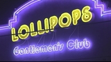 'Lollipops' strip club shuts its doors due to bankruptcy | WFTV