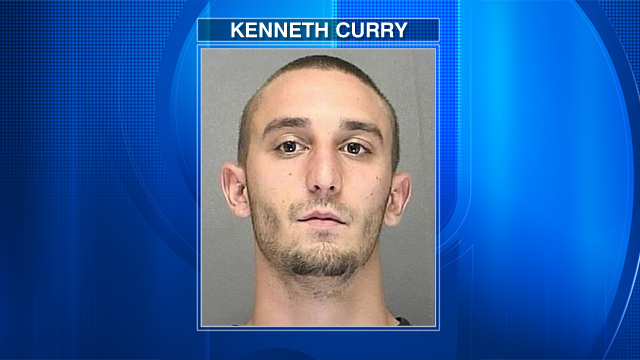 Kenneth Curry's Instagram, Twitter & Facebook on IDCrawl