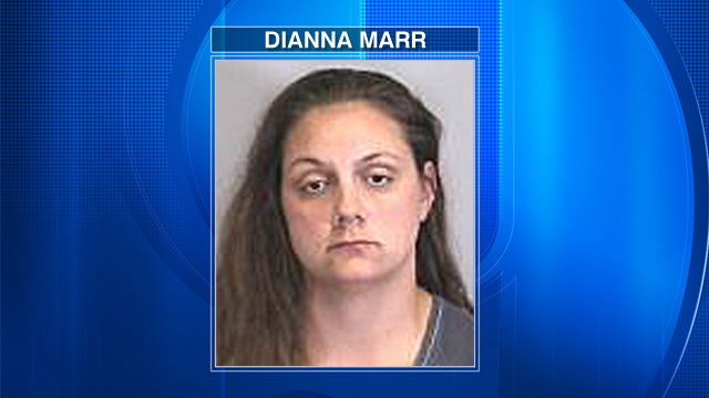 Mom, boyfriend accused in death of Bradenton boy | WFTV