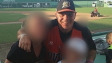 Oviedo coach had relationship with student who starred in adult film ...