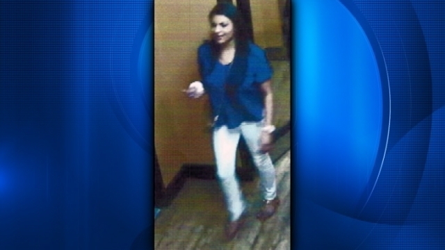 Judge denies bond for man accused in slaying of Orlando woman | WFTV