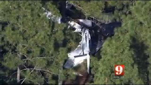 Embry-Riddle graduate killed, 2 graduate students injured in Seville ...