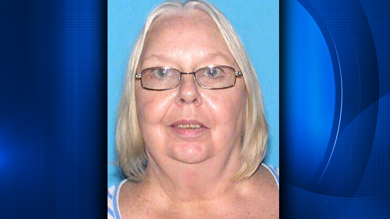 Rebecca Branham's Instagram, Twitter & Facebook on IDCrawl