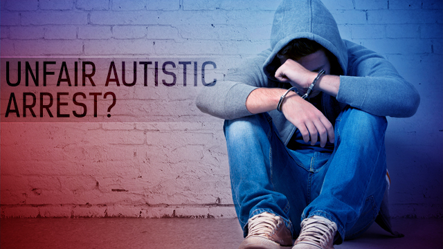 9 Investigates arrests of people with autism | WFTV
