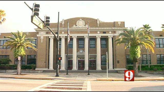 Records show district officials aware of Howard Middle School rat ...