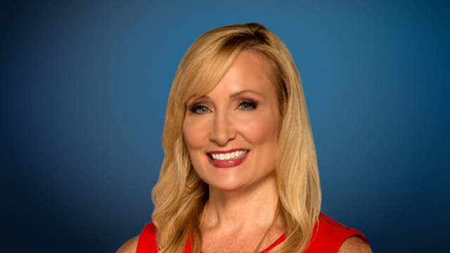 Angela Jacobs | WFTV