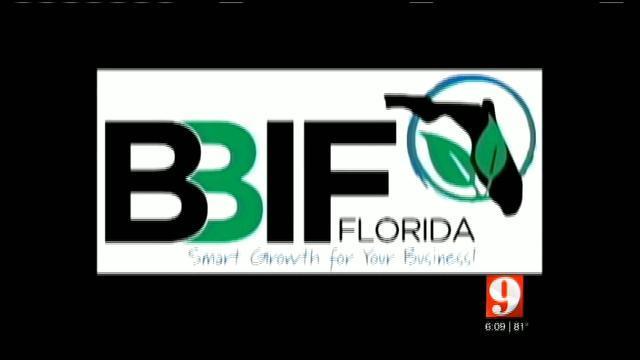 9 Investigates BBIF funds unaccounted for | WFTV