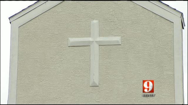 Parramore church hires powerhouse law firm to fight eminent domain | WFTV
