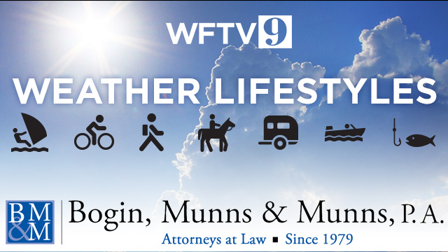 Orlando News, Weather, and Sports | WFTV