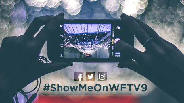 Orlando News, Weather, and Sports | WFTV