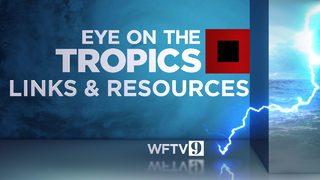 Orlando Weather Forecast and Radar | WFTV