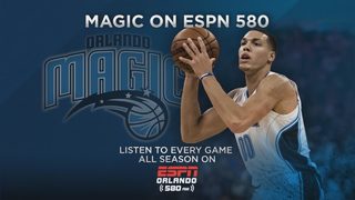 Orlando Sports News | WFTV