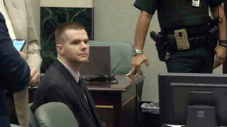 Sasha Samsudean: Trial for security guard begins | WFTV | WFTV