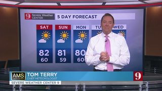 Orlando Weather Forecast and Radar | WFTV