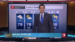 Orlando Weather Forecast and Radar | WFTV