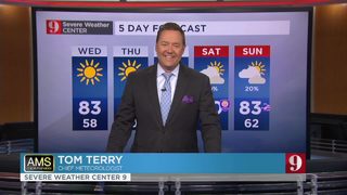 Orlando Weather Forecast and Radar | WFTV