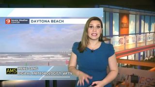 Orlando Weather Forecast and Radar | WFTV