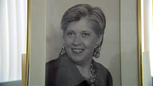 FL - FL - Dr. Ruth Haut, 41, Osceola County, 26 Feb 1992 | Websleuths