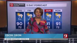 Orlando Weather Forecast and Radar | WFTV