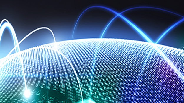 Lockheed Martin opens Orlando Innovation Center to 'unleash creativity ...