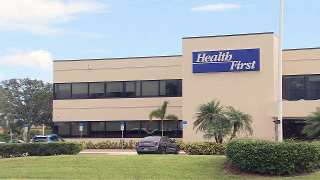 HEALTH FIRST DATA BREACH: Brevard County AllClear ID | WFTV