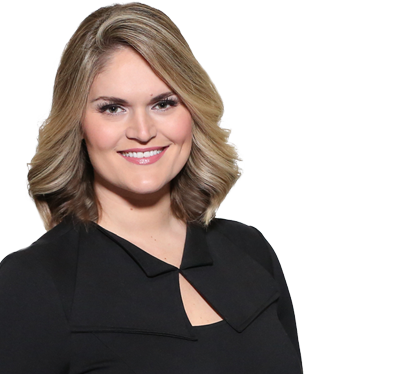 Orlando News, Weather, and Sports | WFTV