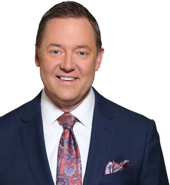 Orlando News, Weather, and Sports | WFTV