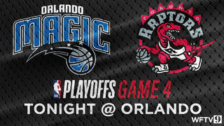 Orlando Sports News | WFTV