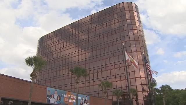 OCPS plans to open two new schools around the same time | WFTV