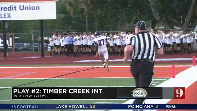 Orlando Sports News | WFTV